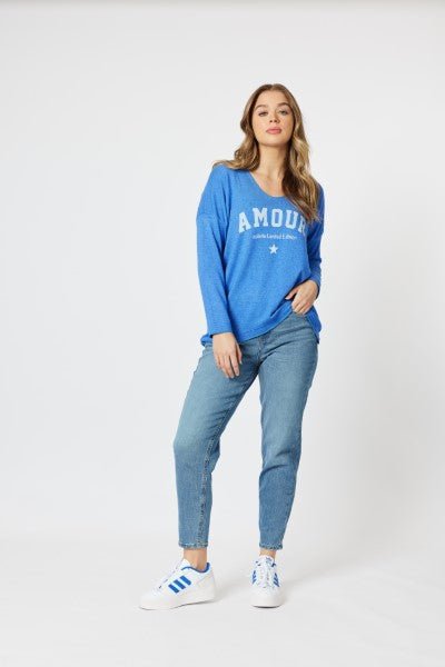 Threadz Clothing NZ | Women's Clothing Online NZ | Dresses tops & Tees ...