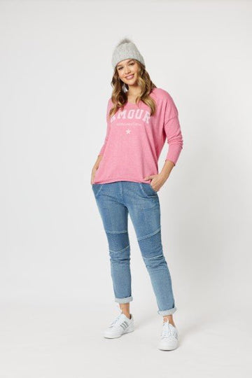 Threadz Clothing NZ | Women's Clothing Online NZ | Dresses tops & Tees ...