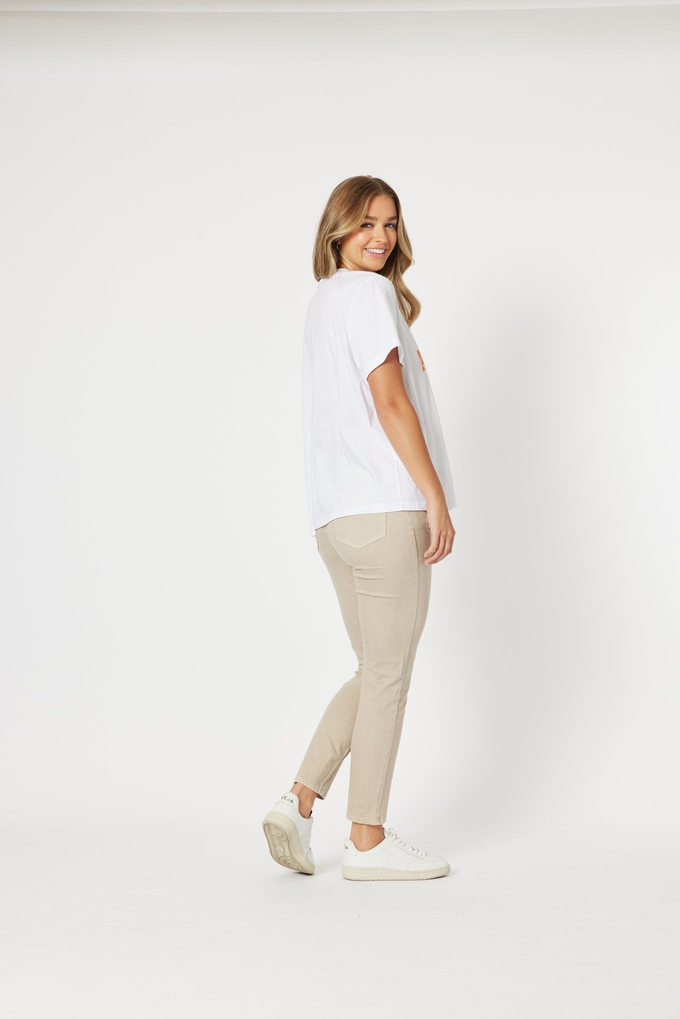 Threadz Clothing NZ | Women's Clothing Online NZ | Dresses tops & Tees ...