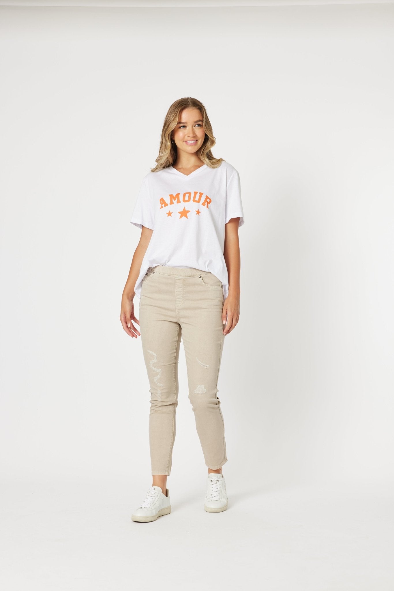 Threadz Clothing NZ | Women's Clothing Online NZ | Dresses tops & Tees ...