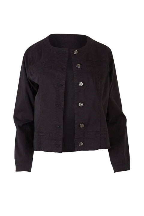 Threadz Clothing NZ | Women's Clothing Online NZ | Dresses tops & Tees ...