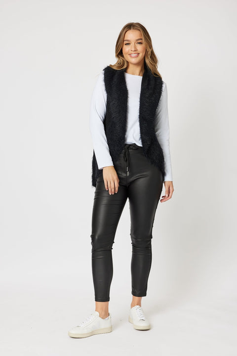 Threadz Clothing NZ | Women's Clothing Online NZ | Dresses tops & Tees ...