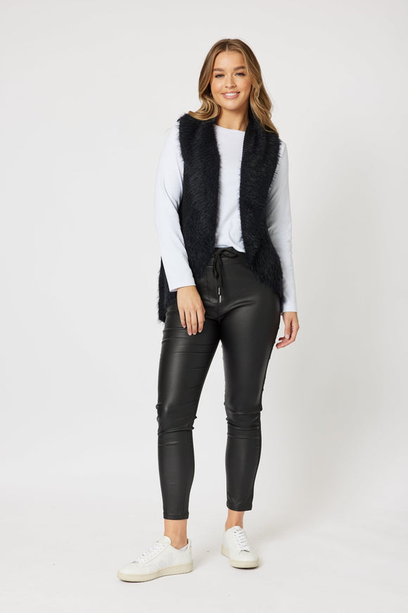 Threadz Clothing NZ | Women's Clothing Online NZ | Dresses tops & Tees ...