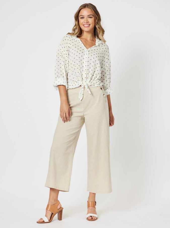 Threadz Clothing NZ | Women's Clothing Online NZ | Dresses tops & Tees ...