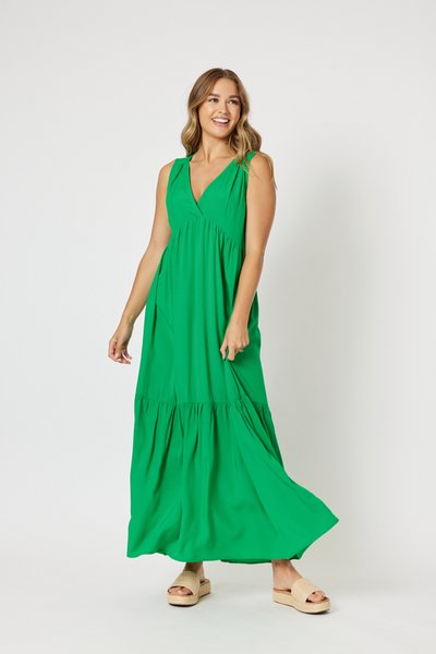 Threadz Clothing NZ | Women's Clothing Online NZ | Dresses tops & Tees ...