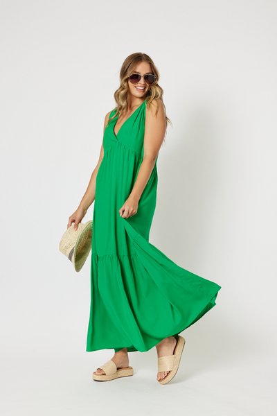 Threadz Clothing NZ | Women's Clothing Online NZ | Dresses tops & Tees ...